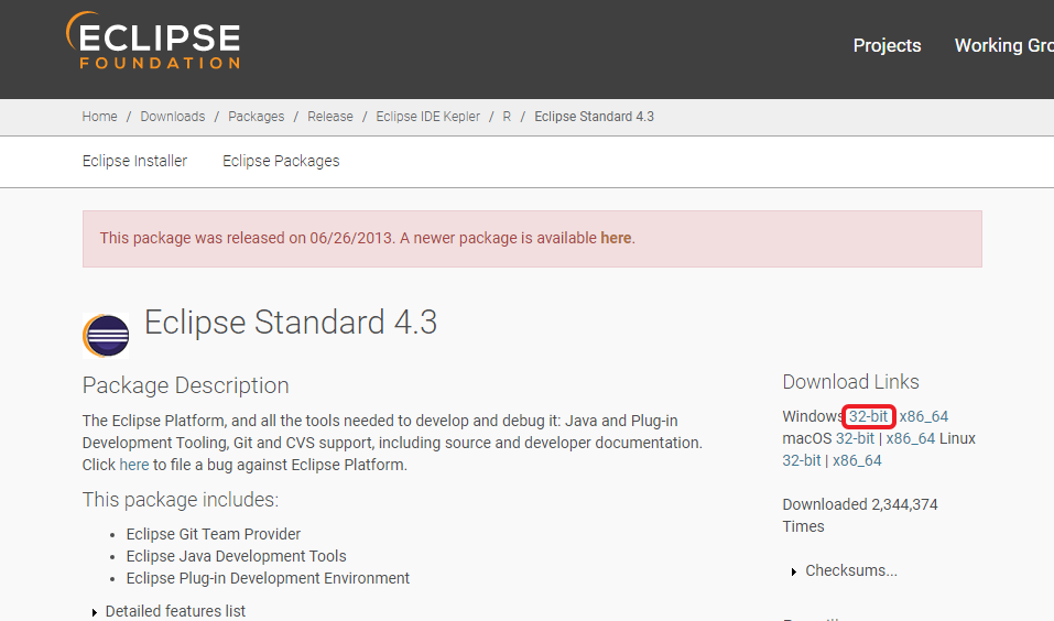 【JDK1.6】eclipse配置maven教程_maven jdk1.6-CSDN博客