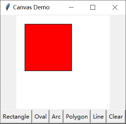Python语言程序设计Y.Daniel Liang练习题Chapter9_pythonclearcanvas()-CSDN博客