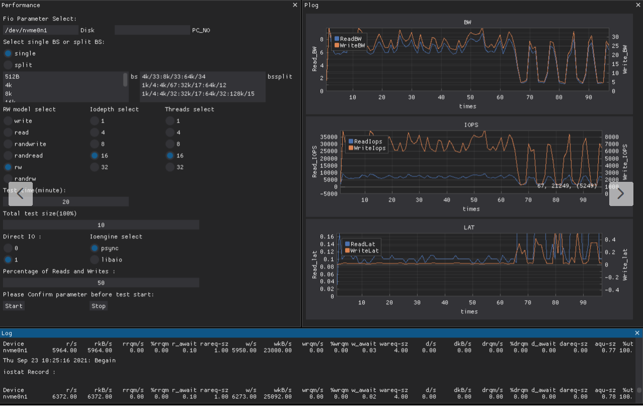 Dearpygui 更新学习_pygui库教程-CSDN博客