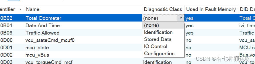 CANoe.Diva之cdd文件配置_canoe cdd-CSDN博客