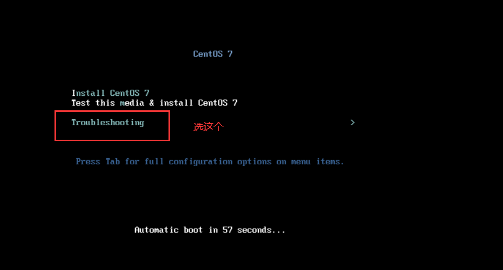 Linux操作系统引导过程_systemctl set-default multi-user.target-CSDN博客