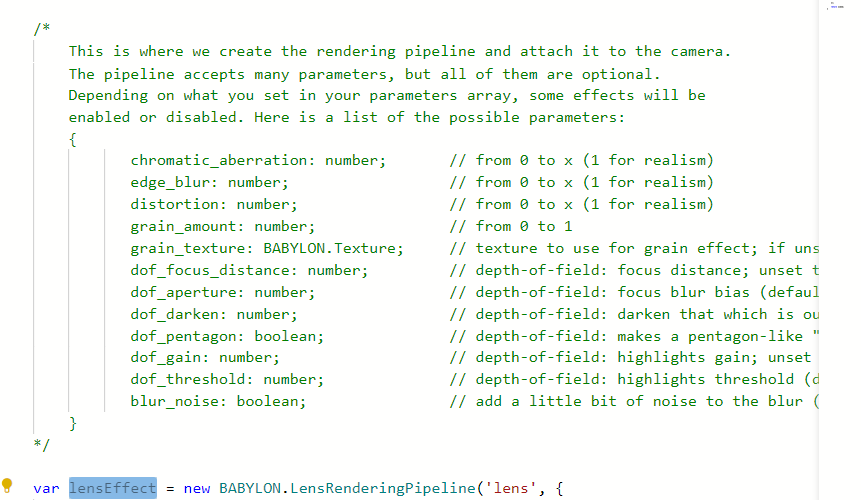 Babylonjs 基础教程与填坑④sandbox+inspector面板中的Mesh类_babylonjs mesh旋转-CSDN博客