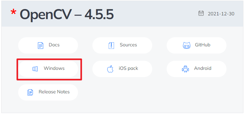 vscode+cmake+opencv调试_opencv cmake vscode-CSDN博客