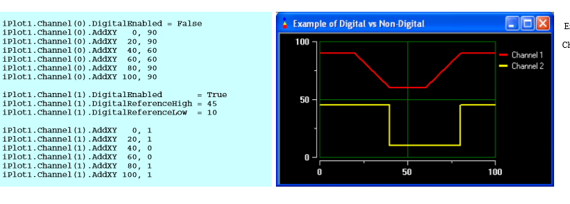 IOComp VCL (源码) v4.0.4 SP2 for Delphi Rio_iocomp for delphi2007-CSDN博客