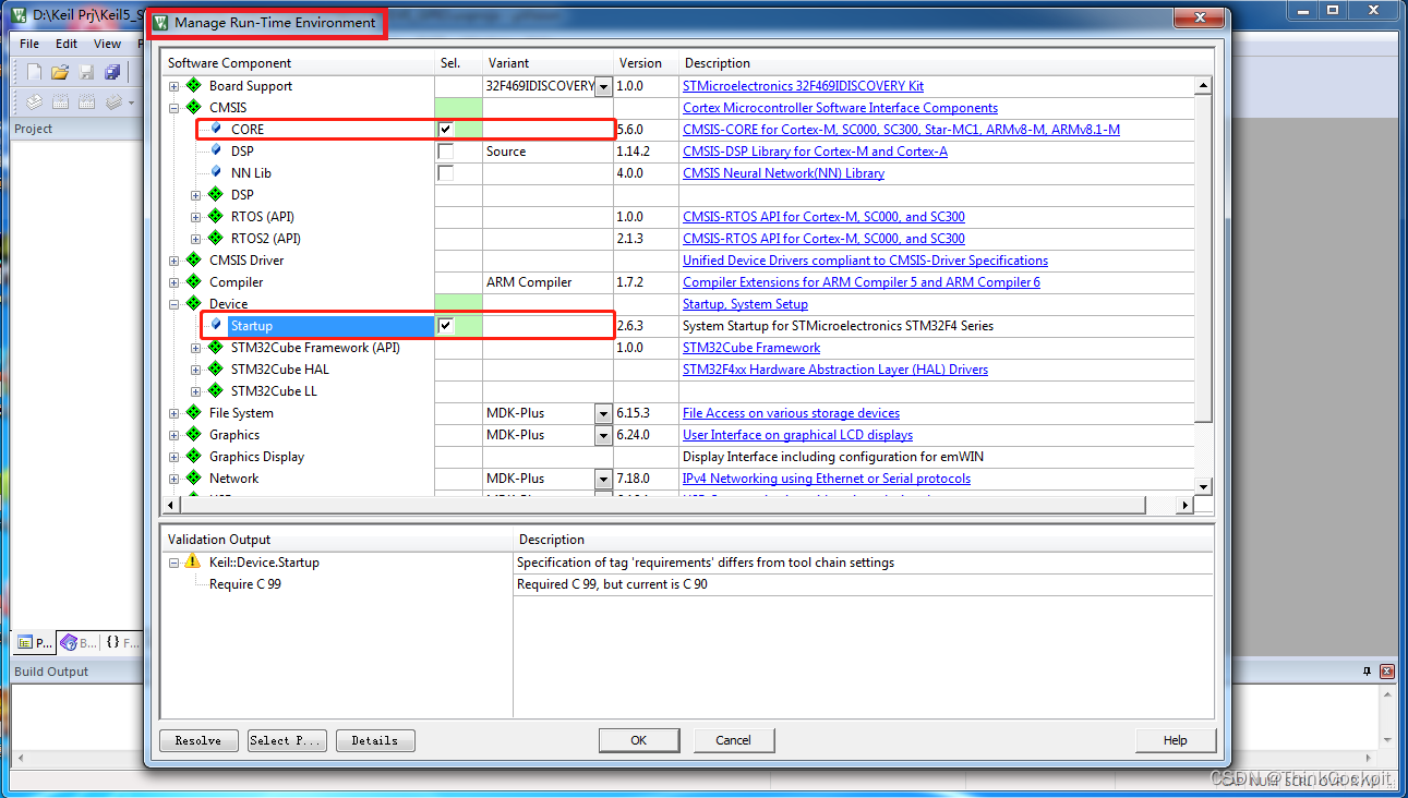 从51到ARM裸机开发实验(004)STM32F401VE GPIO实验_stm32f401引脚图及功能-CSDN博客