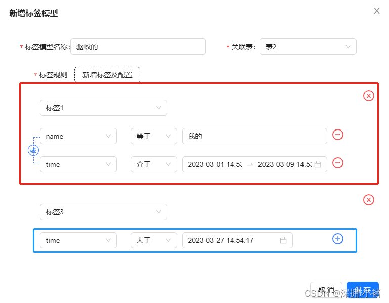 React Antd实现嵌套可增减表单 Field {add Remove} Preserve Csdn博客