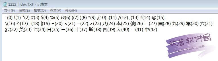 PCtoLCD2002使用方法_pctolcd2002能否自行描点-CSDN博客