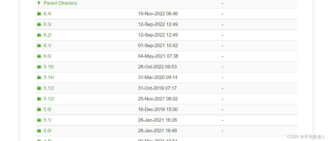 Coin3d环境搭建（VS2019+QT），实现基于Open Inventor机器人图形交互_coin3d vs2019-CSDN博客