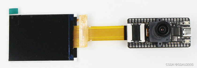 K210(SiPEED MaixBit)MicroPython使用参考（二、初步应用之点灯）_k210 maix bit pwm 呼吸灯-CSDN博客