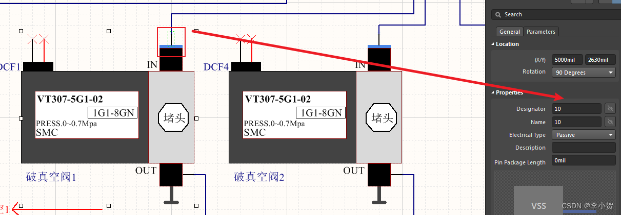 Duplicate Net Names Wire Net......-CSDN博客