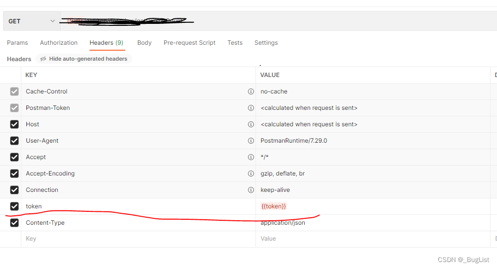 postman参数传递_postman用pm实现响应数据传参-CSDN博客