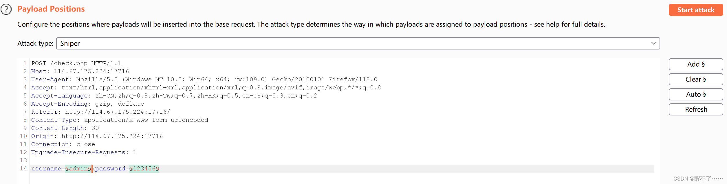 Bugku bp超详解-CSDN博客