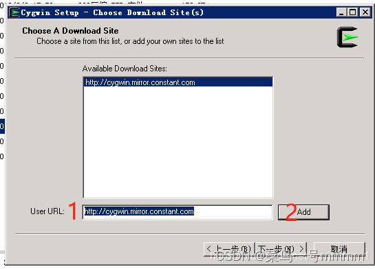window下面如何安装swoole_windows perl 安装swoole-CSDN博客