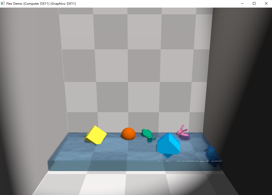 英伟达Flex_nvidia flex-CSDN博客