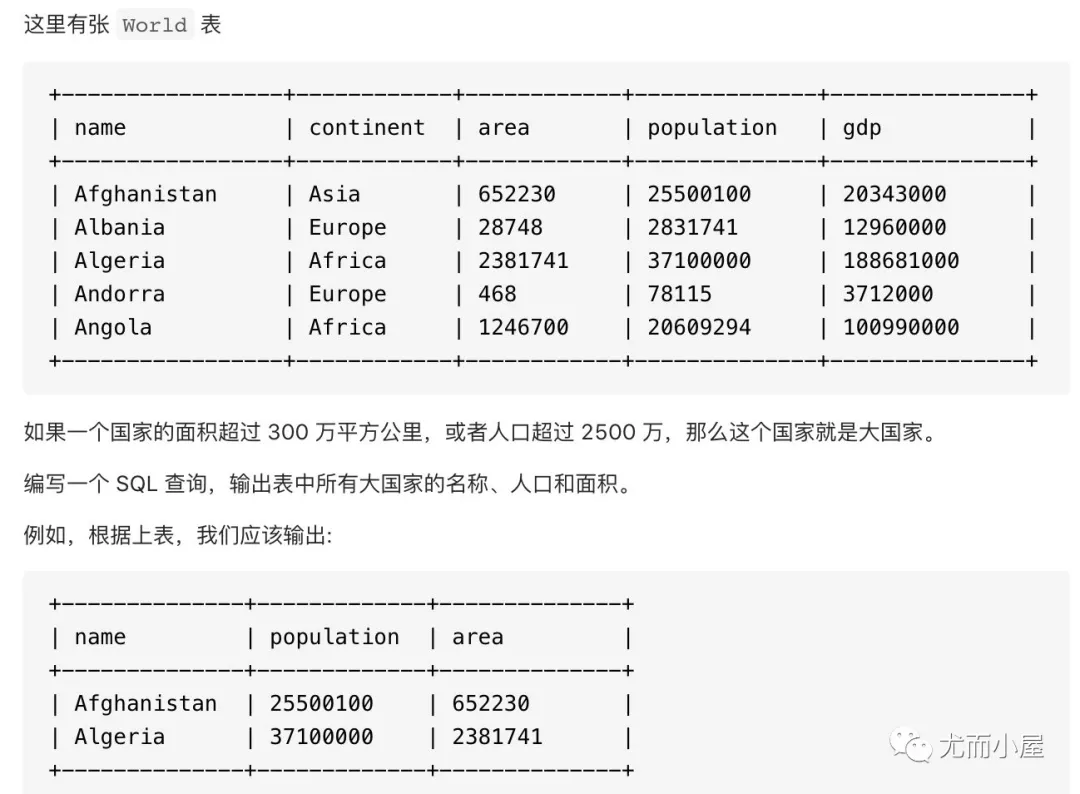 MySQL之经典50道题_mysql经典50题-CSDN博客