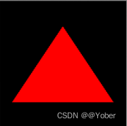 GLSL——绘制平面图形（二）_glsl smoothstep-CSDN博客