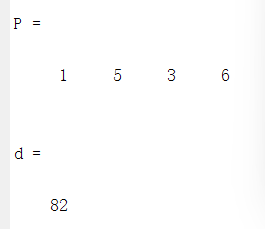 Matlab打卡第五天——图的最短路径_shortestpath函数怎么算出所有最短路径-CSDN博客