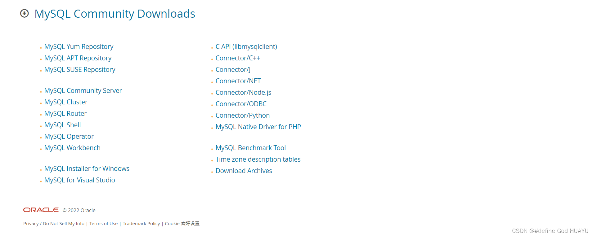 使用IntelliJ IDEA连接MySQL数据库并进行初步测试_ideal如何判断数据库是否连接成功-CSDN博客