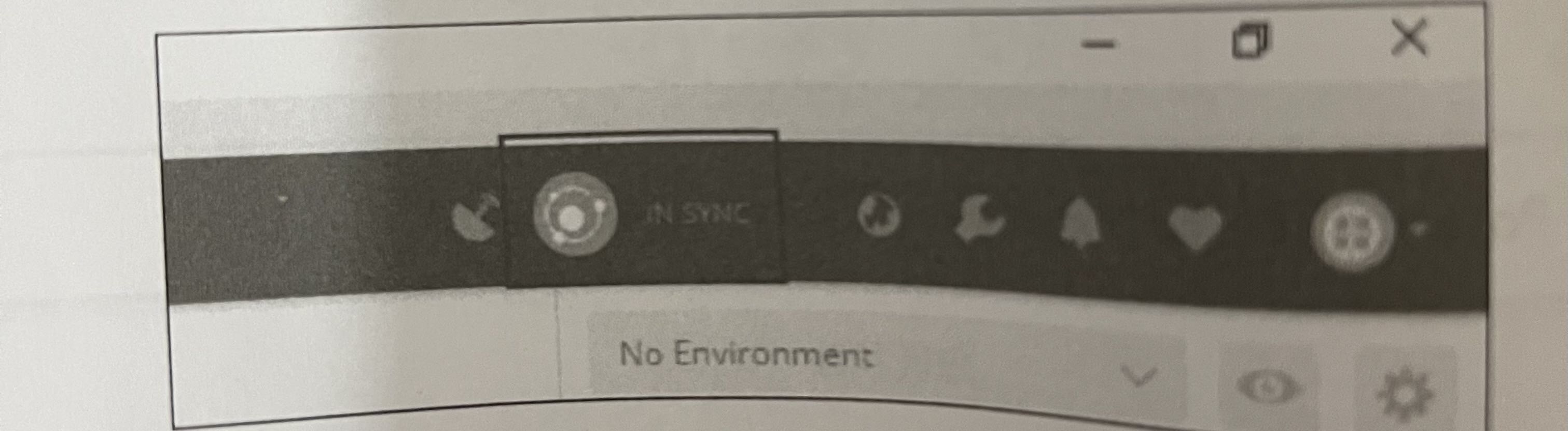 Postman同步_postman 同步-CSDN博客