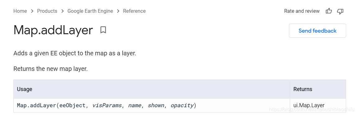Google Earth Engine谷歌地球引擎GEE中ee.Image格式单张栅格图像数据基本处理操作_ee.image.todouble()-CSDN博客