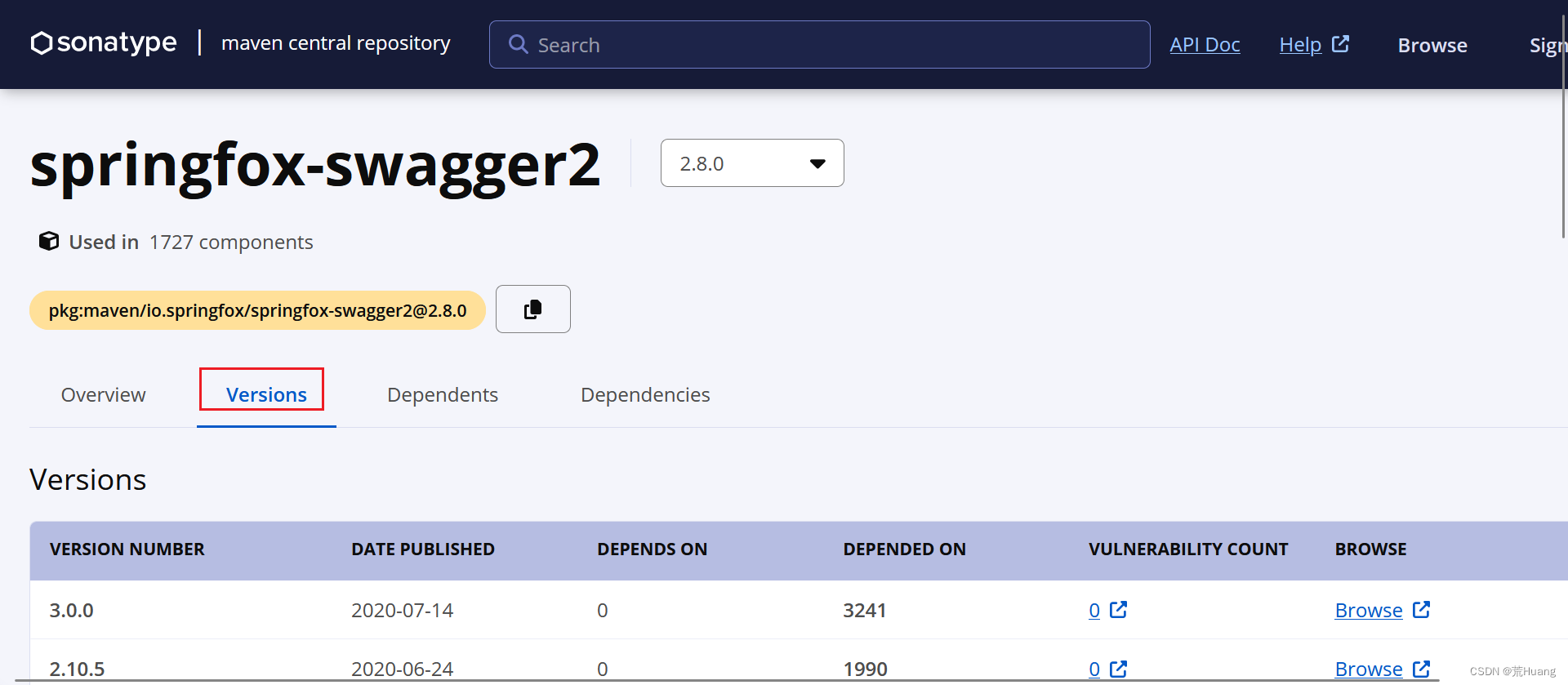 使用命令行下载maven依赖_mvn下载依赖包命令-CSDN博客
