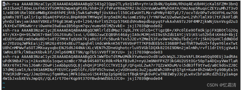 MPI并行计算_mpich并行环境的建立-CSDN博客