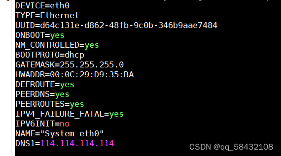 Centos6.8 YumRepo Error: All mirror URLs are not using ftp, http[s] or file.报错解决方法_setting up ...