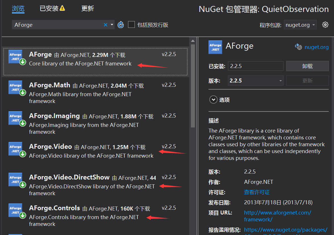 python 获取本地USB摄像头列表_python查看本地设备-CSDN博客