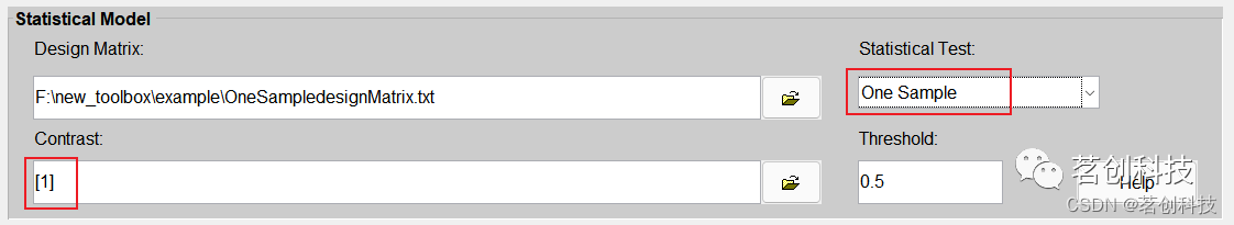 手把手教你使用NBS_mni坐标系定位脑区-CSDN博客