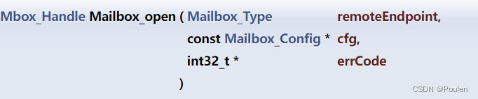 MSS代码解读-SRR_MSS_initTask（二）_mss,bss,dss区别-CSDN博客