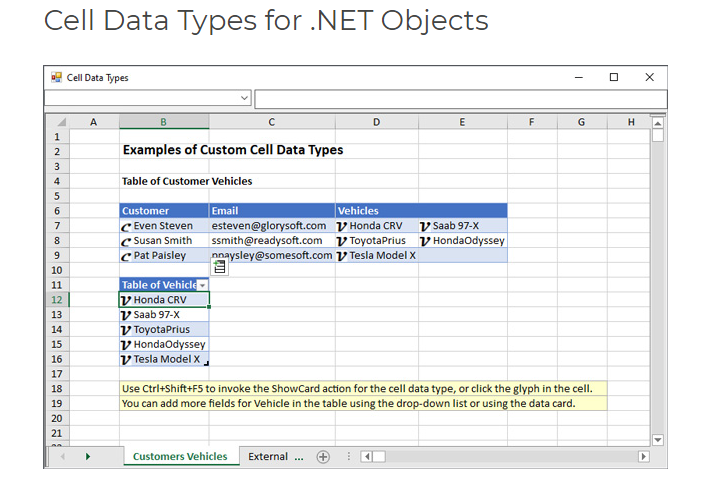 Spread for ASP.NET Crack by Pirate_grapecity.spread.winforms.design-CSDN博客