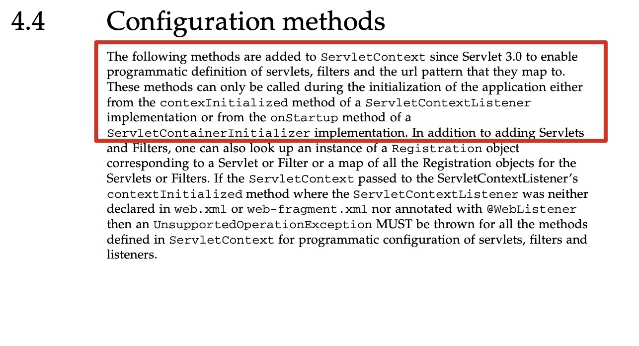 RestEasy的入门与使用-CSDN博客