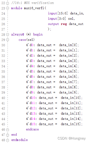 Xilinx-7系列 CLB逻辑资源_xilinx的ldce-CSDN博客