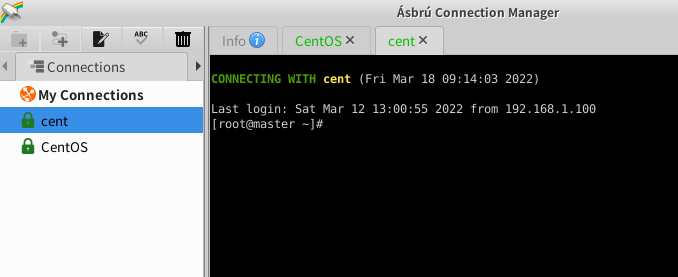 Docker从安装到卸载_asbru-cm安装-CSDN博客