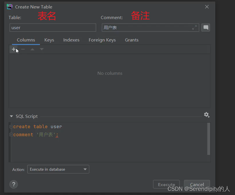 MySQL 图形化界面 ，DataGrip Setup 安装、创建项目-CSDN博客