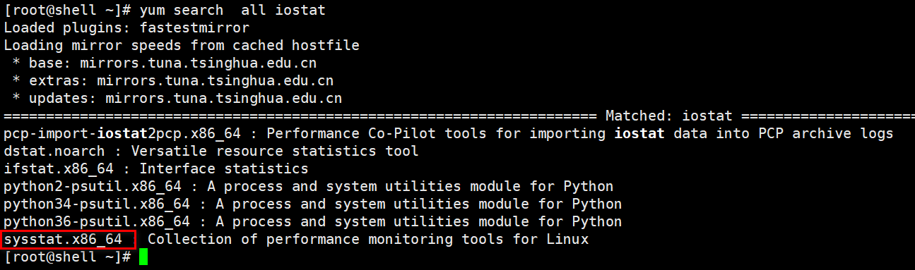 Linux iostat命令详解_iostat -x -d-CSDN博客