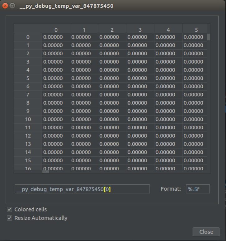 【MHA】之 Attention Mask (with back & forward trace) / Causal Mask (with back trace)-CSDN博客