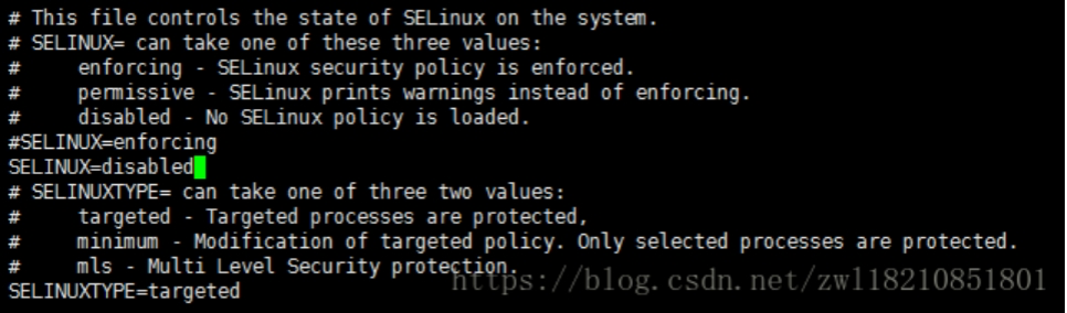 linux oracle19C安装zip静默安装_linux oracle19.0.0.0c zip安装包下载-CSDN博客