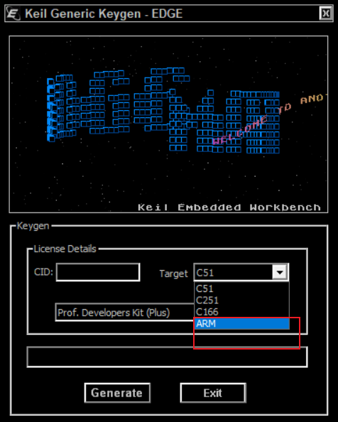 [攻城狮计划（一）]——关于初学者在RA2E1上运行RT_Thread所引发的一系列常见问题_ra2e1 rt-thread-CSDN博客