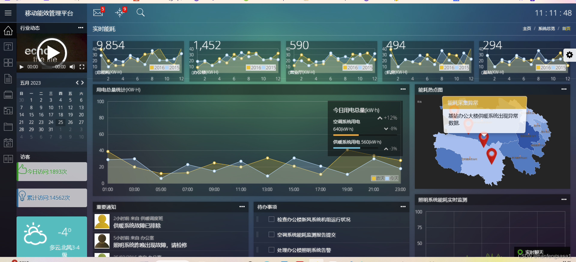 为什么我们要在dockerfile中使用tini_docker tini-CSDN博客