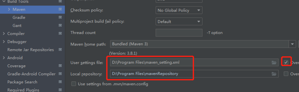intellij idea(spring boot)安装和配置_idea中springboot插件安装-CSDN博客