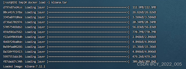 使用centos7出现：no space left on device_centos no space left on device-CSDN博客