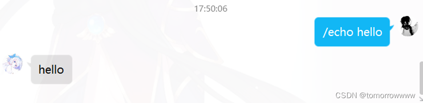 【香橙派4】从零开始搭建服务器并部署Nonebot2-CSDN博客