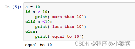 了解和掌握Python的函数（文末附python学习资料）_了解python程序流程和函数的特点;熟练掌握python中函数的使用;-CSDN博客