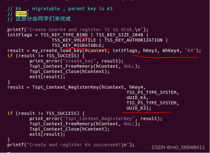 create_register_key.c和load_key.c中K4的代码完善_keycload-CSDN博客