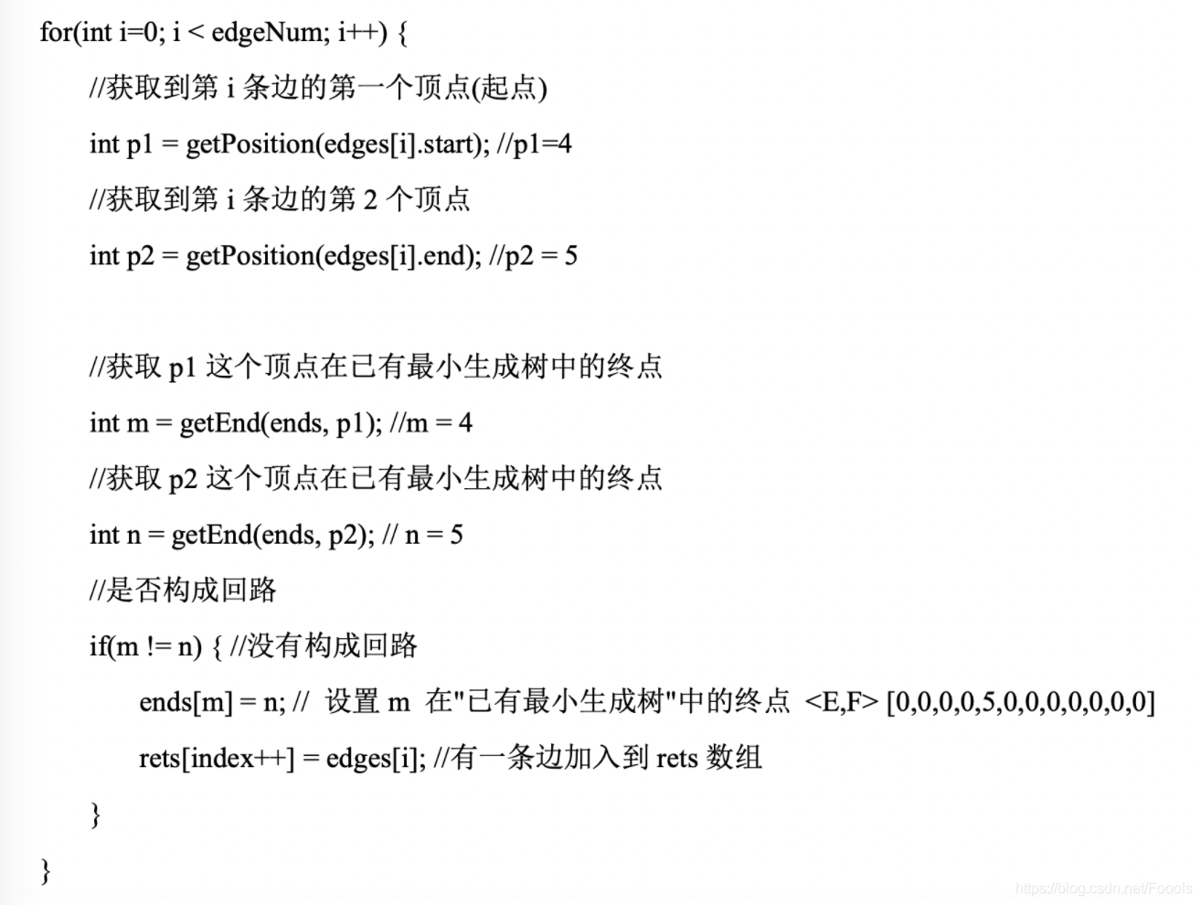 尚硅谷java数据结构与java算法 全194章笔记整理尚硅谷java数据结构与算法 Csdn博客 