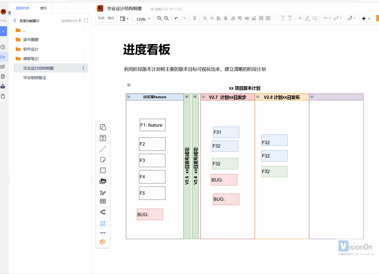 学习编程用什么做笔记比较好？学编程用什么记笔记blindcat的博客 Csdn博客