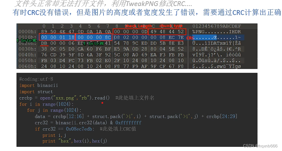 《ctf 解题技能之 Misc 基础》（上）misc综合杂项等类别 Csdn博客