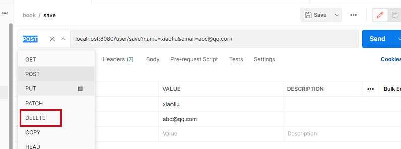 springboot基础(69):Controller相关注解_controller注解-CSDN博客
