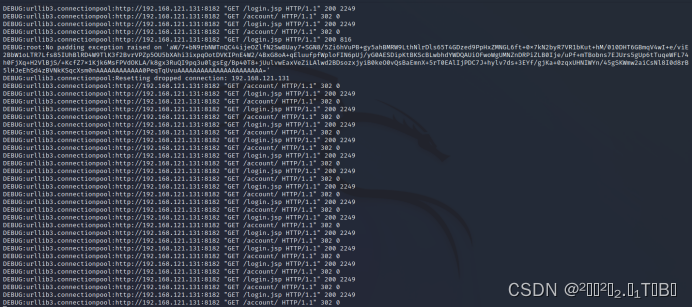 shiro-721漏洞复现_shiro721复现-CSDN博客